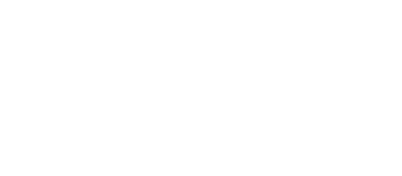 ASIC Partnership